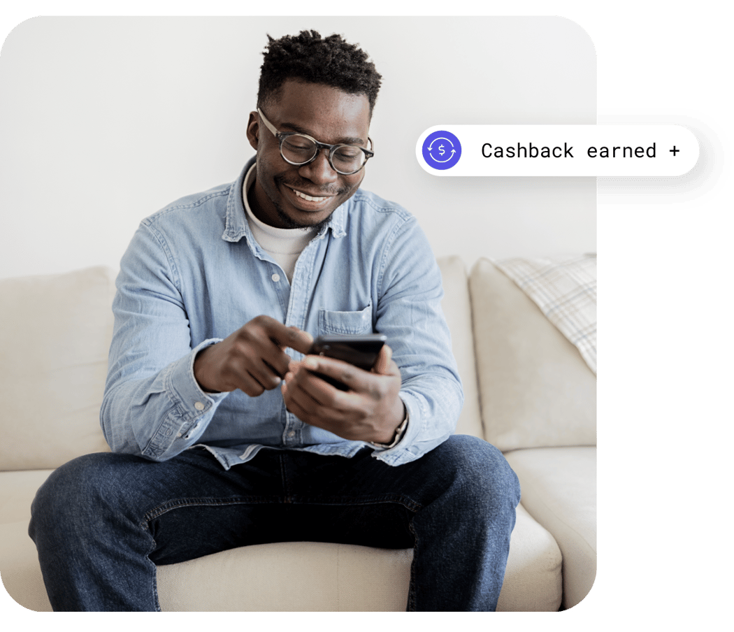 Consumer Card Programs | Tillo